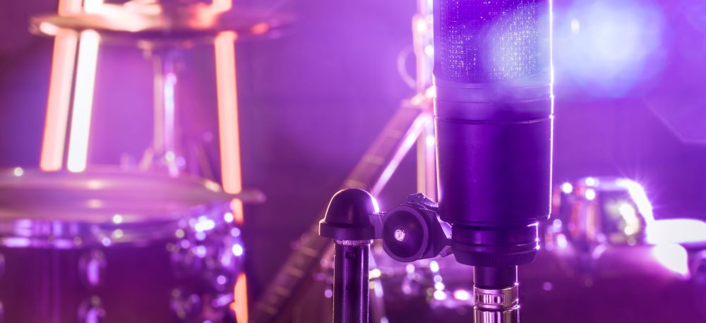 Na Metronome Festival Prague vystoupí špička! - ISIC.cz