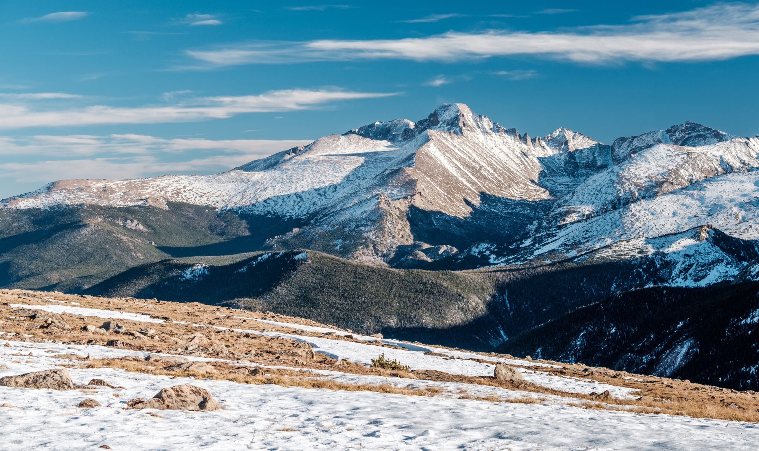 Co dělat, když jsou hory bez sněhu? - ISIC.cz